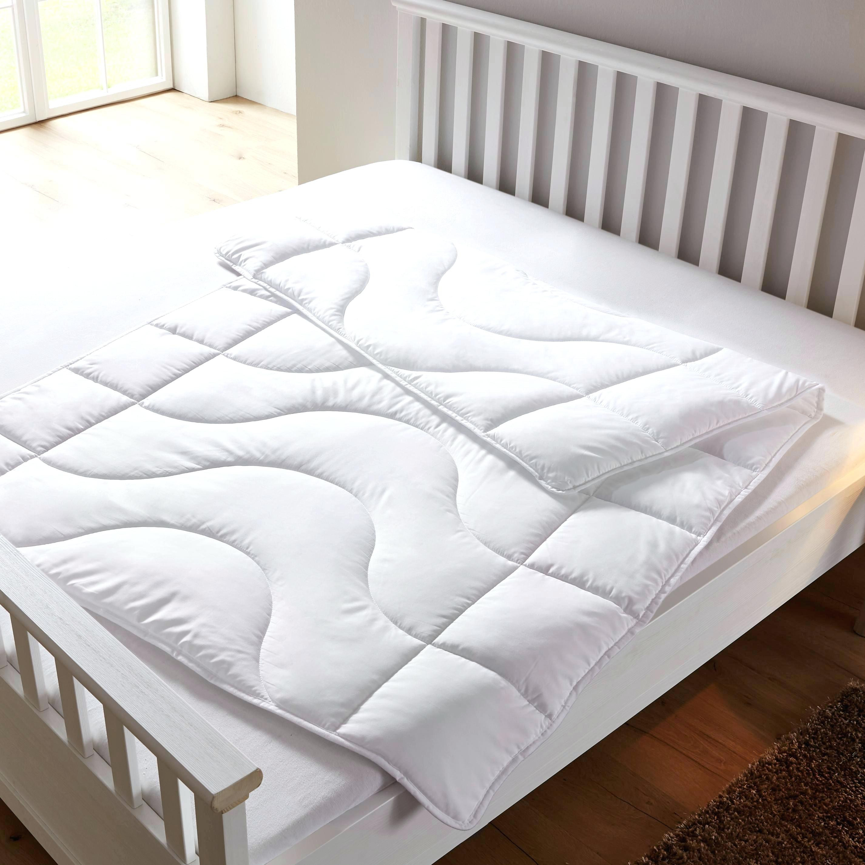 20 Der Besten Ideen F r Bettdecke 200 200 Ikea Beste Wohnkultur 20 Der Besten Ideen F r Bettdecke 200 200 Ikea Beste Wohnkultur