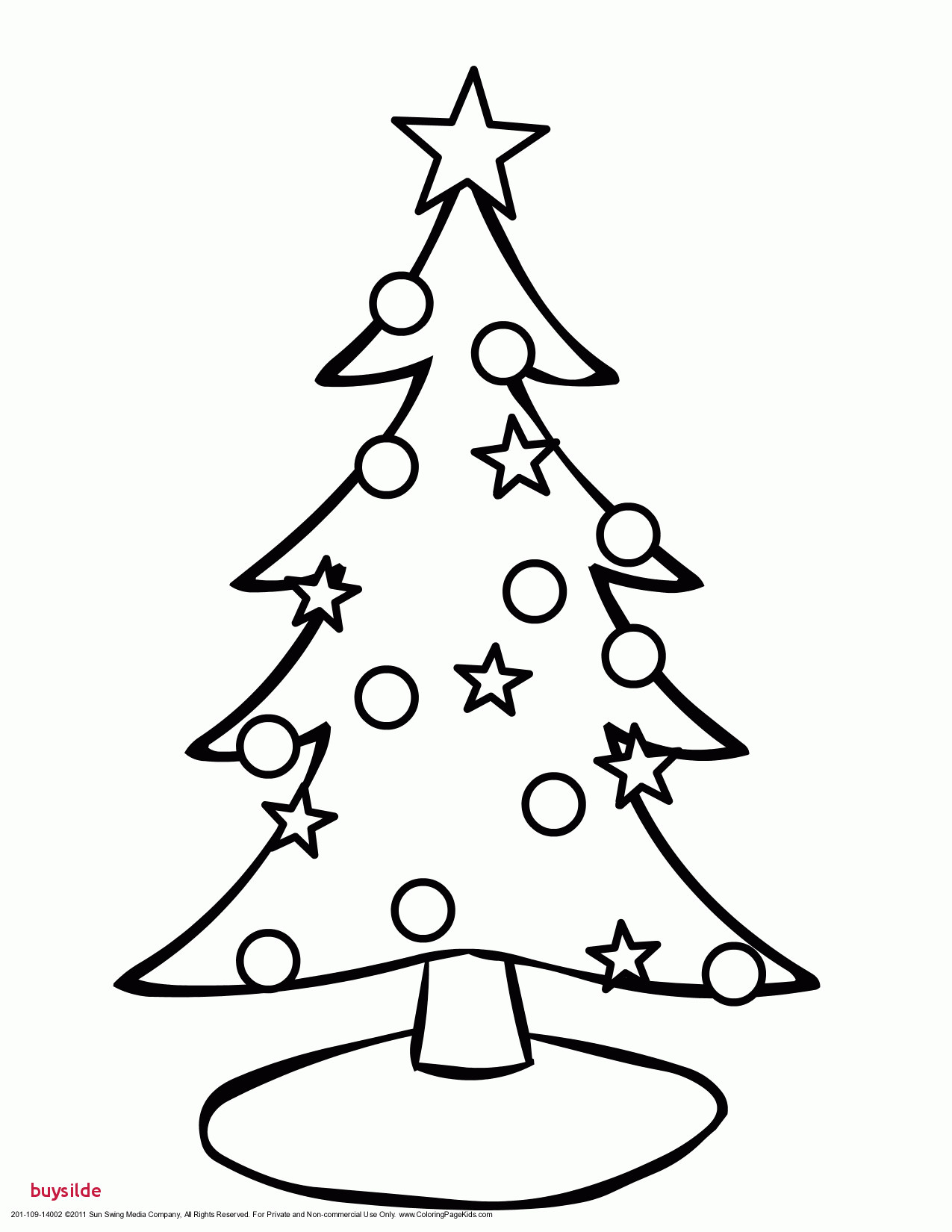 Beste 20 Malvorlagen Tannenbaum Ausdrucken Beste Wohnkultur Beste 20 Malvorlagen Tannenbaum Ausdrucken Beste Wohnkultur
